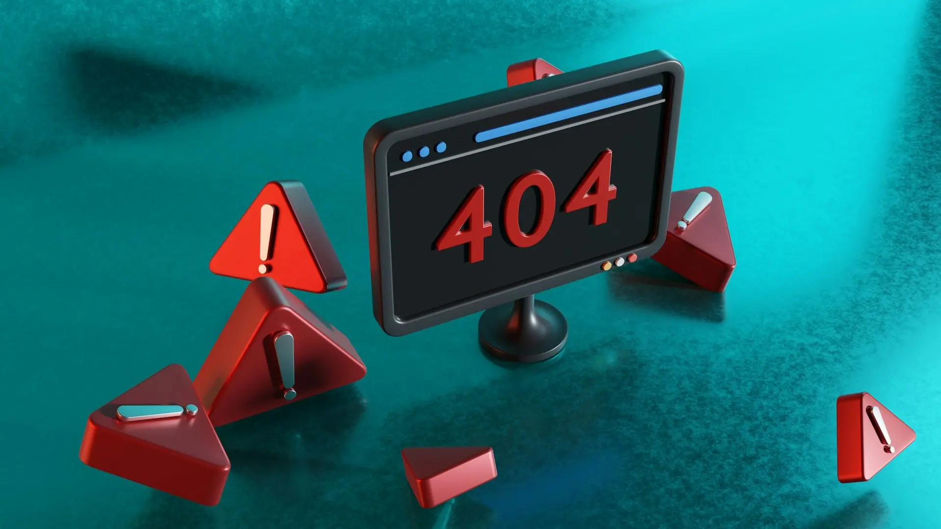 How to Use Sentry in a Next.js App for Real Time Error Tracking and Performance Monitoring ...